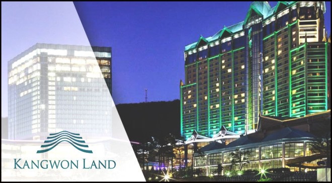 Court Grants Kangwon Land More Flexibility on Abandoned Mine Fund Payments