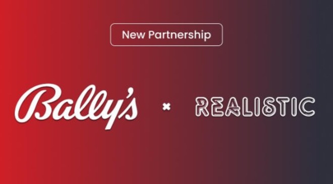Realistic Games Expands UK Market Reach Through Bally’s Interactive ...
