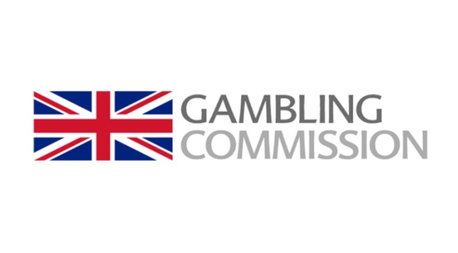 British Gambling Commission Unveils Centralized Hub to Combat ...