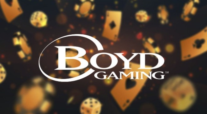 Boyd Gaming's Norfolk Casino Aims to Reignite Downtown Activity and ...