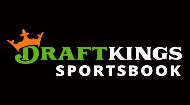 DraftKings Poised to Lead In-Play Betting Growth, Says Jefferies