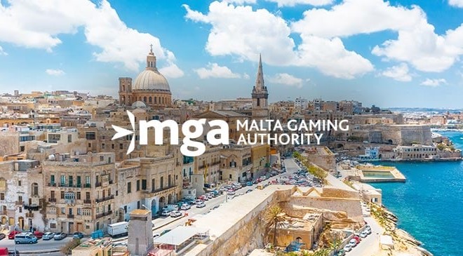 MGA Issues Third Warning Over False Licensing Claims Targeting ...