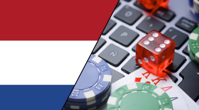 Netherlands Maintains Current Gambling Tax Approach Despite Expected ...