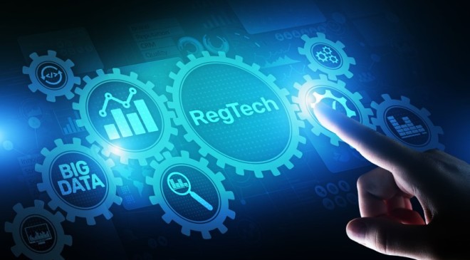 Transforming iGaming Compliance: How RegTech Delivers Real-Time Risk ...