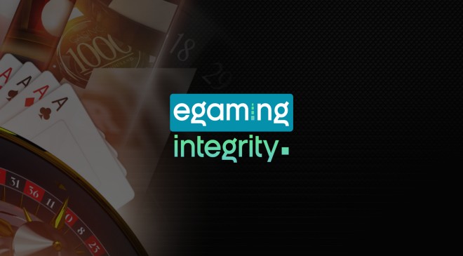 eGaming Integrity Expands Leadership Team with Appointment of Robert ...