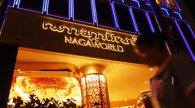 High-Stakes Play Drives NagaCorp’s Revenue Surge in First Nine Months ...
