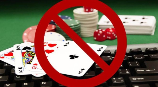 Bangladesh Intensifies Crackdown on Online Gambling with Sweeping New Ban