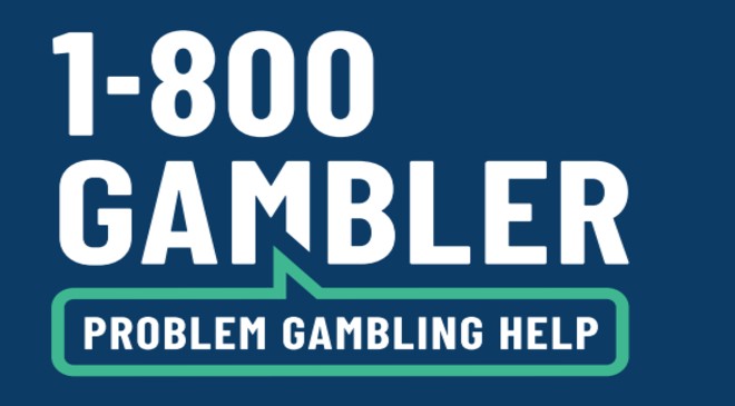National Gambling Helpline Faces Confusion Amid Hotline Transition