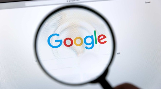 Google Search Rankings Enter Rollercoaster Phase Ahead of Potential Update