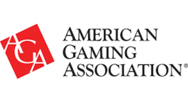 AGA Unveils Updated AML Guidelines to Combat Evolving Digital Threats ...