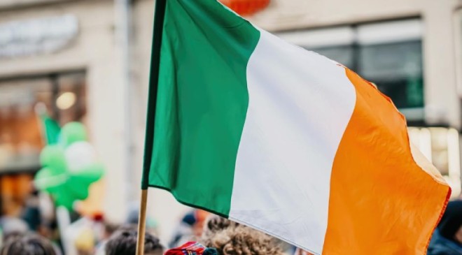 Ireland Unveils Ambitious Regulatory Roadmap for Gambling Sector