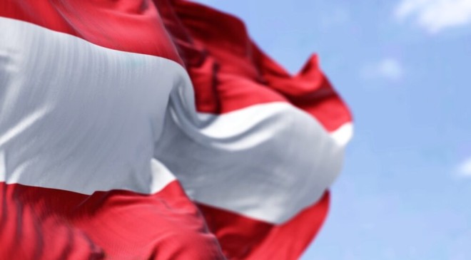 Austria Moves Toward Open Online Casino Market, Eyes Major Changes by 2025