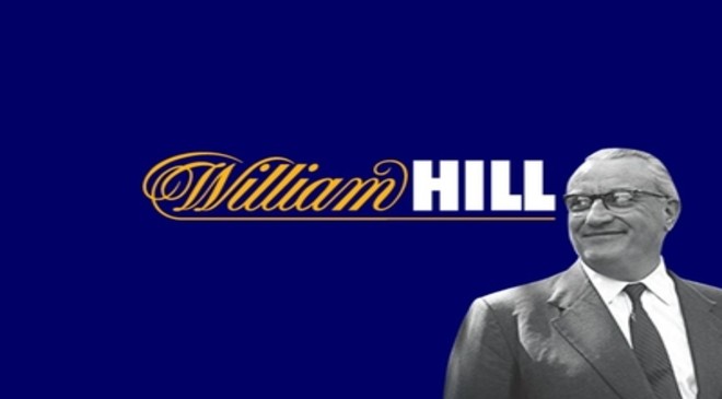 William Hill Scales Back High Street Presence Amid UK Gambling ...