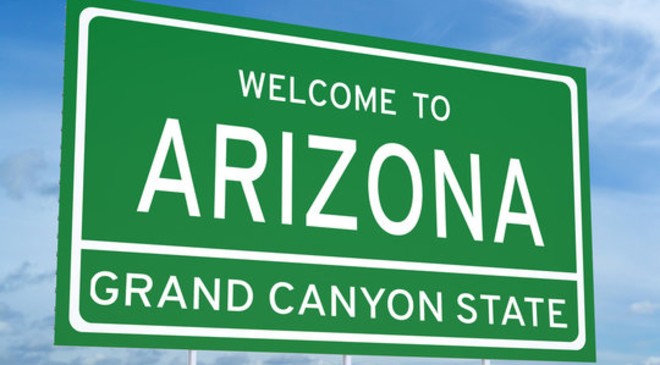 Arizona Sports Betting Sees Record September Surge with $851 Million Handle
