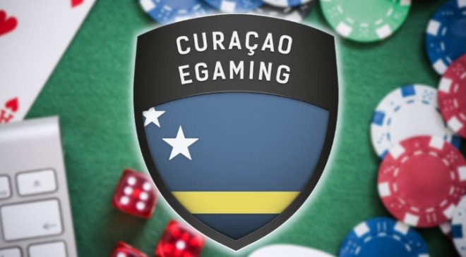 Curaçao Unveils Overhauled Fee Structure in Push for Online Gaming ...
