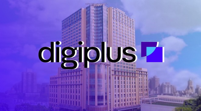 DigiPlus Sets Stage for Major Expansion with IEC Stake and Integrated ...