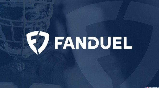 FanDuel Predicts Readies for December Market Debut with CME Group ...