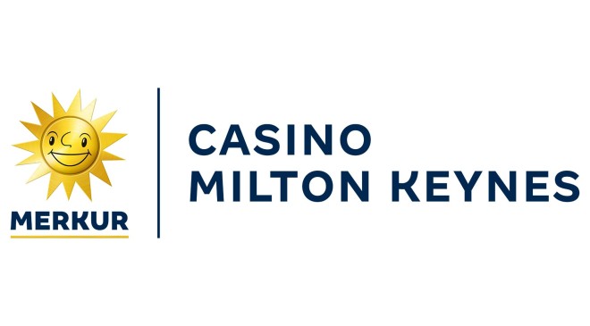 MERKUR Casino Debuts Flagship Venue with Spectacular Launch in Milton ...