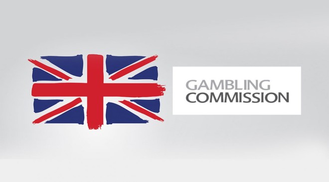 UK Gambling Commission Highlights Persistent Challenges in Measuring ...