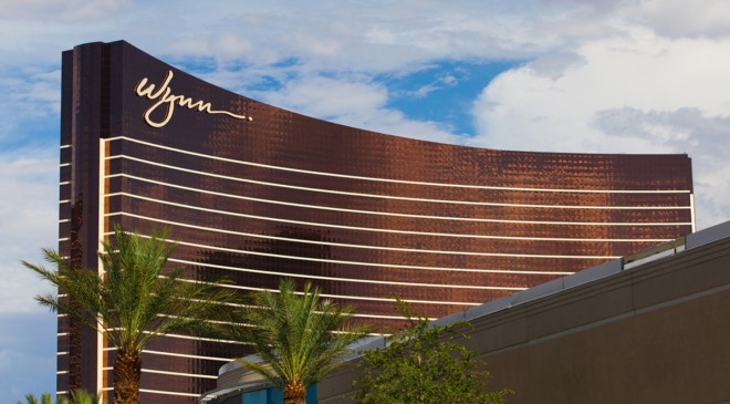 Wynn Resorts Charts Major Expansion in UAE Gaming Sector