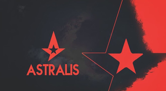 Adam Kaplan Appointed General Partner at Astralis Capital Management to ...
