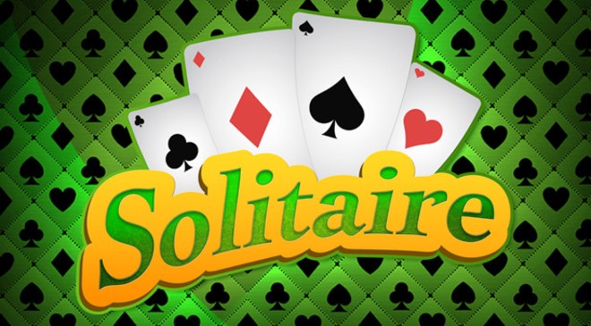 Solitaire Cash Scandal Draws Scrutiny on ESPN Hosts and Celebrity ...