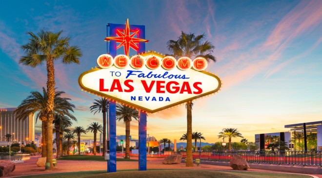 DraftKings and FanDuel Shift Strategies, Abandon Nevada Licensing Efforts