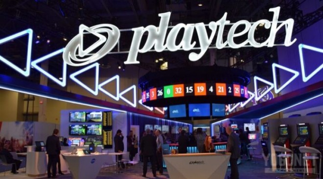 Playtech’s Secret Agreements and High-Stakes Tactics in Evolution Legal ...