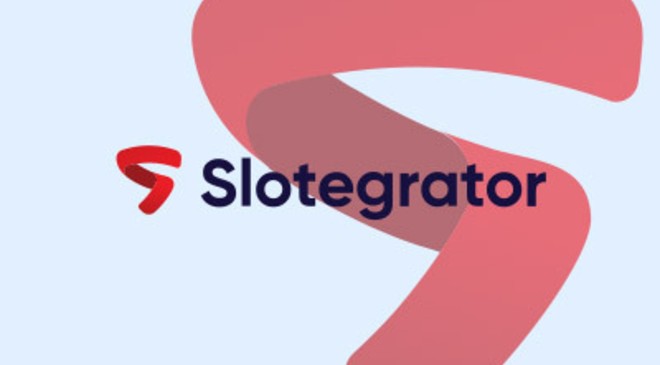 iGaming Sector Poised for Major Transformation Heading into 2026 ...