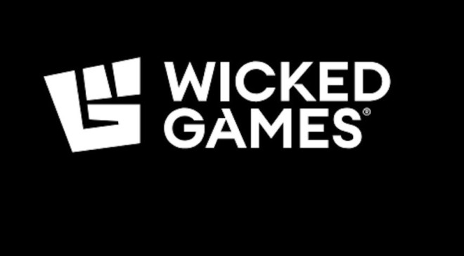 Wicked Games Content Now Available Through Quantum Gaming Integration