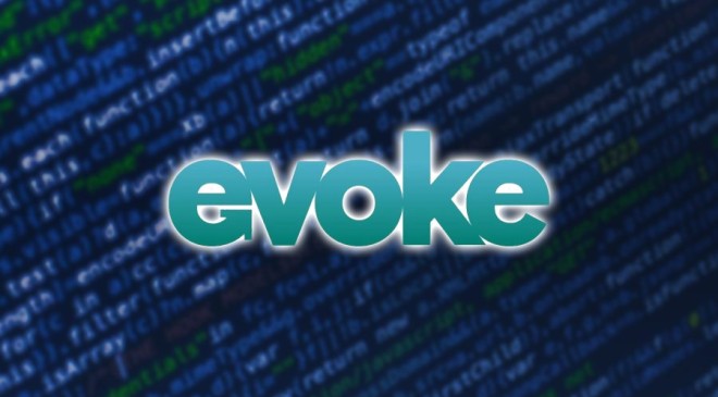 Evoke PLC Initiates Strategic Review as UK Gambling Taxes Surge and ...