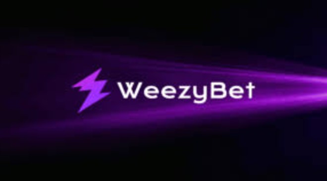 WeezyBet Hits €1 Million Betting Milestone One Month After Quantum ...