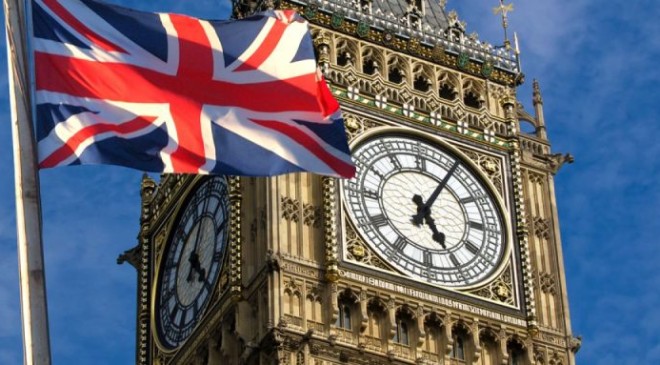 UK Voluntary Code Raises Compliance Bar for Online Prize Draw Operators