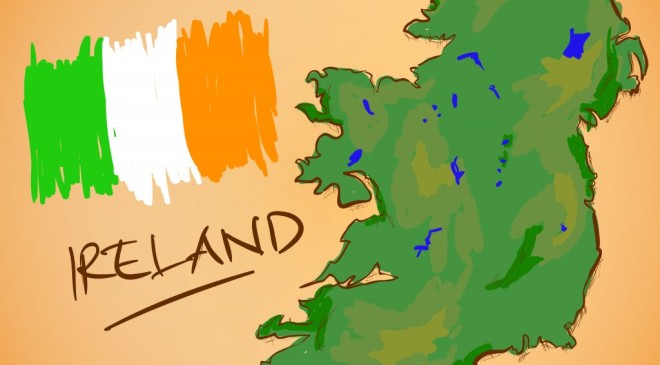 Ireland Outlines New Gambling Licensing Framework for 2026 Launch