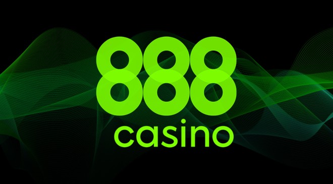 Jackpot Error at 888 Casino and William Hill Leads to Major Account ...