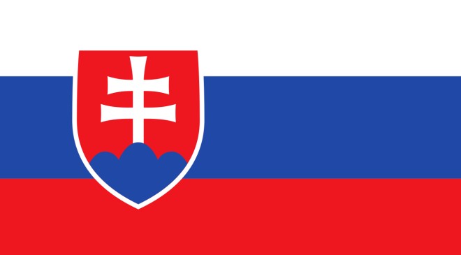 Slovakia’s Gambling Regulator Expands Consumer Oversight and Eyes ...