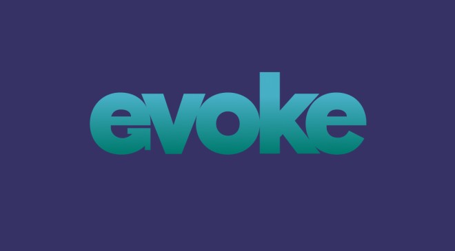 Bally’s Intralot Secures Extended Window in High-Stakes Play for Evoke plc