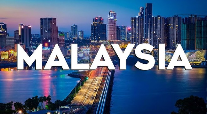 Malaysia Ramps Up Efforts Against Illegal Online Betting During World ...