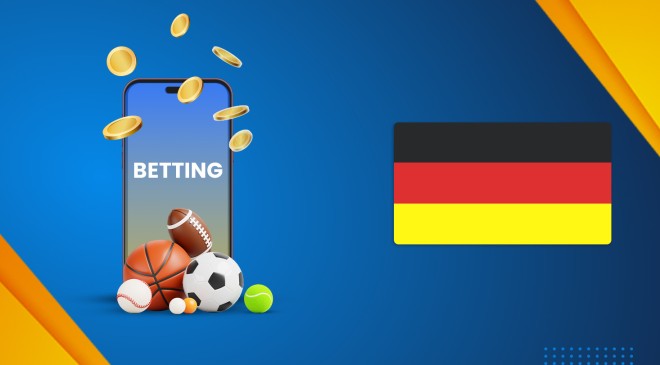 German Betting Companies Eye Potential Offshore Shift During 2026 World Cup